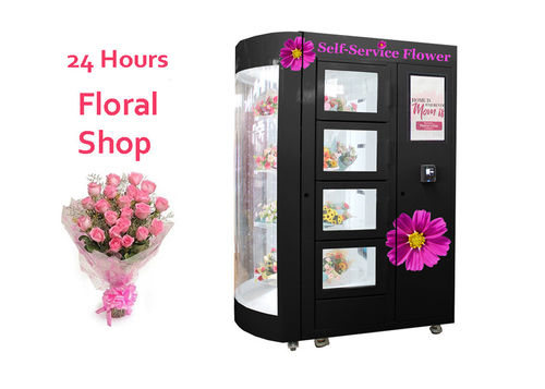 China Winnsen Industry Co., Ltd. latest company news about What is ...