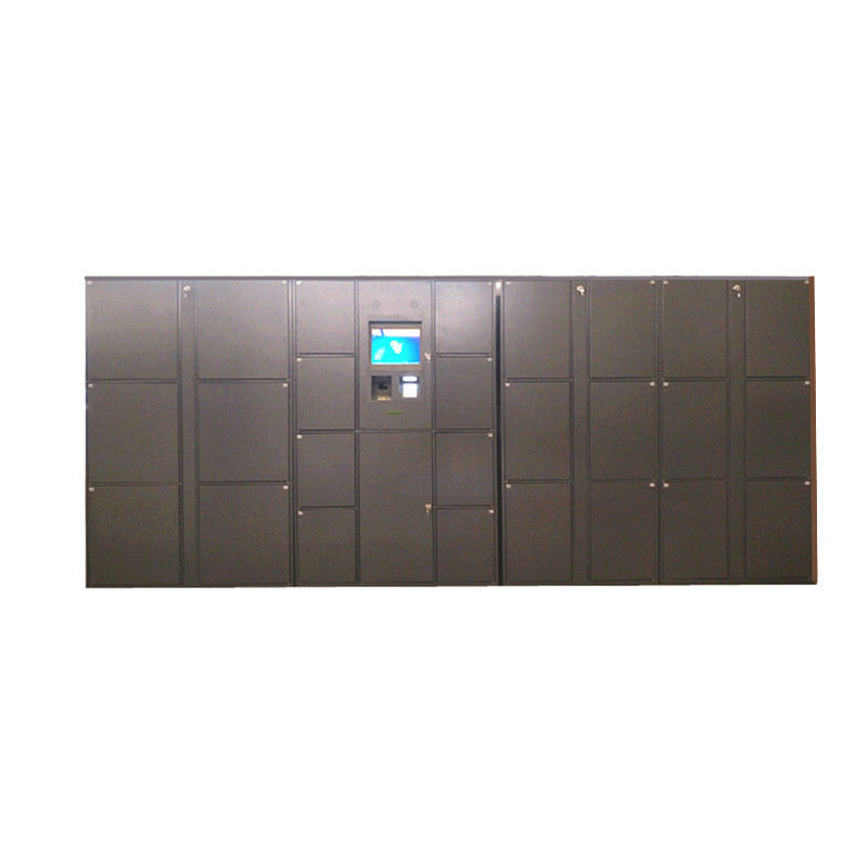 Smart outdoor storage custom Beach Swimming Pool Hotel Airport Luggage ...