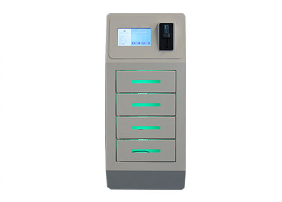 Support Iphone 12 Mini Coin Operated Fast Charge Cellphone Charging ...