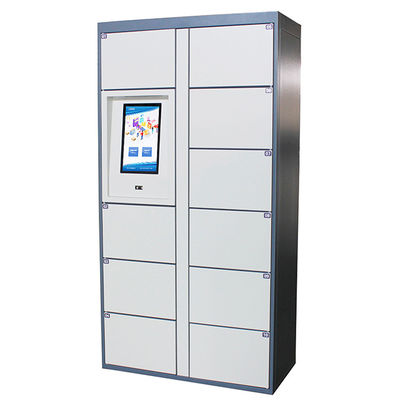 Smart Locker factory, Buy good quality Smart Locker products from China